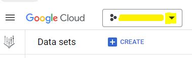 Python What Is The Easiest Way To Create A Toy Image Dataset On GCP Vertex AI Stack Overflow
