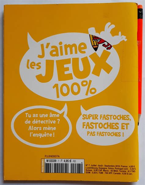 Item Énigmes Demian s Gamebook Web Page