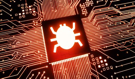 Bugs In Malware Creating Backdoors For Security Researchers Security