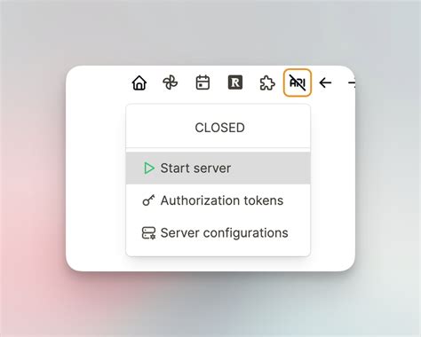 Notepal 同步读书笔记