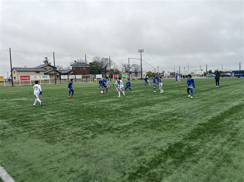 Fc Lazo Fc Lazo • Instagram Photos And Videos