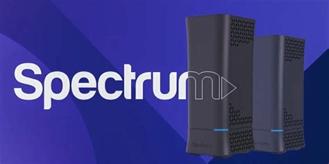 Cómo Reenviar Puertos En Spectrum