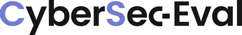 Cybersec Eval