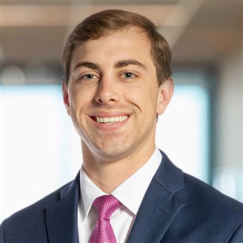 Sam Edwards Private Wealth Management Stephens Stephens