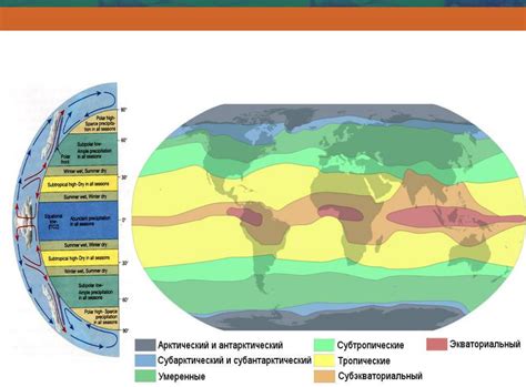 Earth13 3 Biospace Стр 3