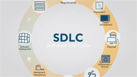 Role Of Information System Is Auditor In Software Development Life