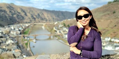 Mto Монголын аялал жуулчлал цахим технологийн давлагаанд