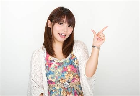 Excelで入力してdbに保存するプログラムを公開、こうすれば業務に使えるでしょ！ Excel 業務システム
