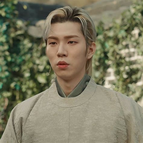 𝘗𝘢𝘳𝘬 𝘋𝘢𝘯𝘨 𝘎𝘶 𝘪𝘤𝘰𝘯