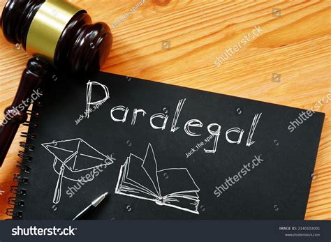 Paralegal Pictures