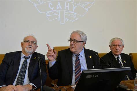 Dopunjena Lista Potpisnika Otvorenog Pisma SANU Novi Standard