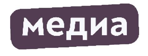 Как правильно делать куннилингус 7 советов от Точки Любви