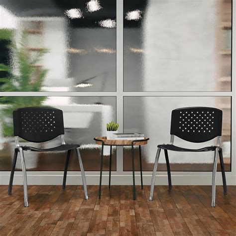 Ergonomic Classroom Chairs Stylish And Durable Seating