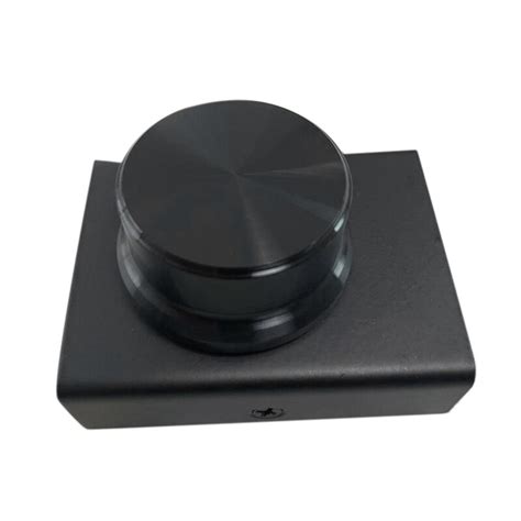 Usb Computer Volume Controller Controller Pc Speak Vicedeal