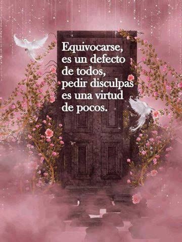 Imágenes con frases para pedir perdón imágenes de disculpas para enviar gratis