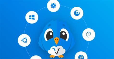 Cara Terbaru Membuat VPS Di Vultr SeltraRegi Com