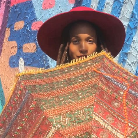 Sa Roc Nsfw Not Safe For Weak Rappers Prod Sol Messiah Video