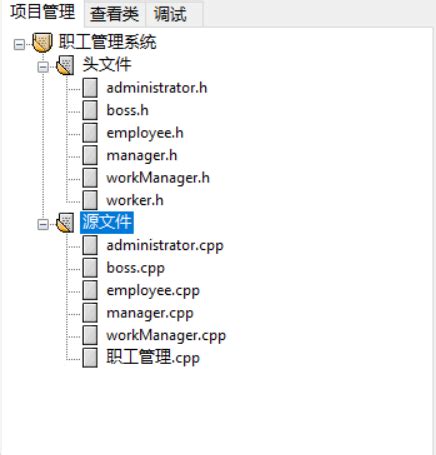 Makefile Win Recipe For Target C Users Acer Desktop Xxx O Failed
