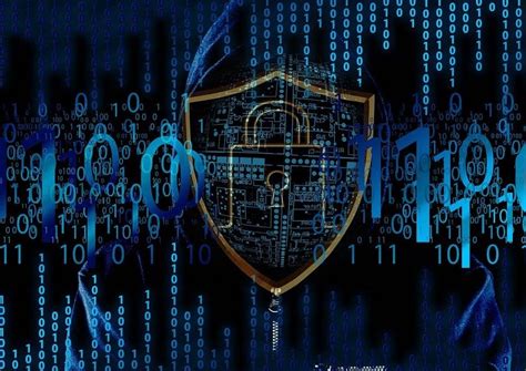 Pierluigi Secci On Linkedin Da Edr A Mdr Come Sta Cambiando La Cyber Security Cyber Security 360