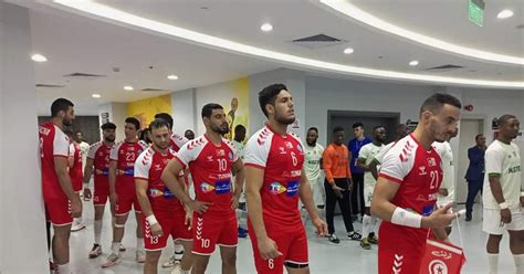 Radio Tunisie Sfax Radio Diwan Fm برنامج تحضيرات المنتخب التونسي