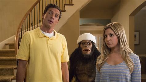 Nonton Scary Movie Film Subtitle Indonesia Idflix Official