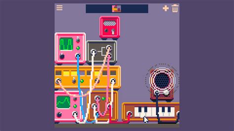 Buy Cheap Picosynth Cd Key 🏷️ Best Price Ggdeals