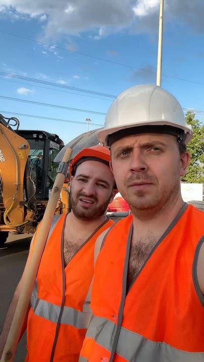 🦺an Ordinary Day At An Ordinary Construction Site🏗️🦺 Обычный день на обычной стройке🏗️ Youtube