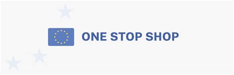 [wordpress] 外掛分享： One Stop Shop For Woocommerce 一介資男