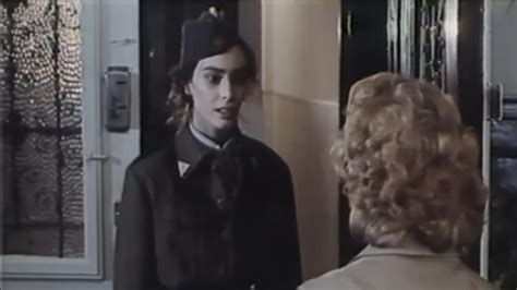 Gde Je Danas Dragana Mrkić