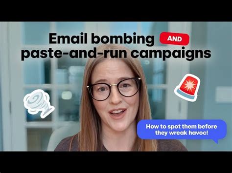 Free Video Why You Should Think Twice Before Clicking That Link From Red Canary Class Central