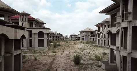 中国の不動産バブル崩壊の「データに基づく真実」｜100年人生を劇的に好転させる”科学的知識”源 ＠ー遼（にのまえりょう）