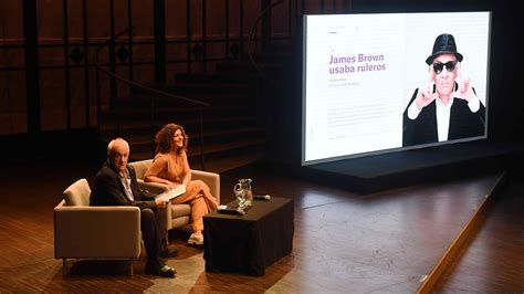 El Complejo Teatral De Buenos Aires Anunció Su Programación Para 2024