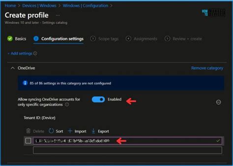 Htmd Community On Linkedin Intune Onedrive Htmdcommunity