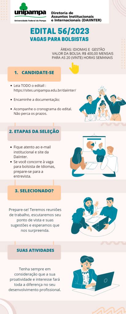AtenÇÃo