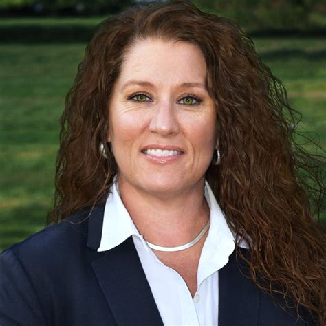 Wendy Hellstern Rex Engineering Group Linkedin