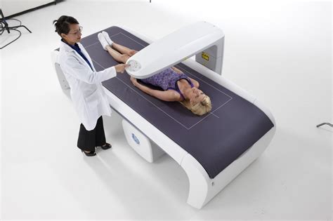 Ge Lunar Idxa Duomed