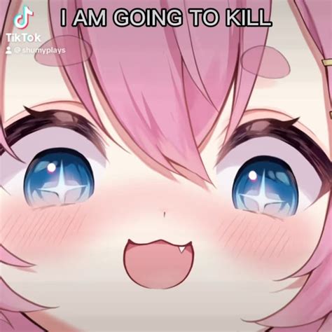 Chibi Edit I Made That Is Somehow Extremely Popular Rchibidoki