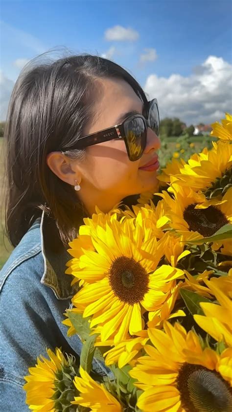 Ось і настав час пролити світло на історію про те що я робила в Венеції в піжамі з