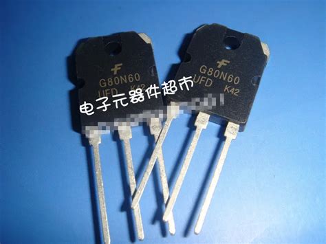 SGH80N60UFD G80N60UFD G80N60 TO 3 p|g80n60|p p - AliExpress
