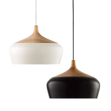 Coco Pendant Light
