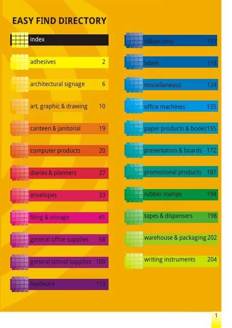 Colour Coding Labels Labels And Stickers Labels Index Dividers And Stamps 0 5 Small Round 13mm 108