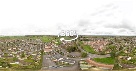 Bibic Charity 360º Virtual Tour