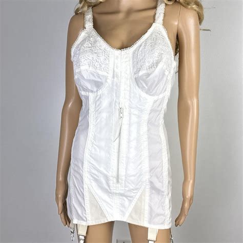 Louis Girdles Etsy Canada
