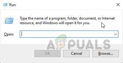 Javascript Exception Error In Microsoft Teams On Windows