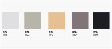 千通彩色彩管理官网