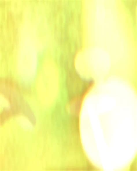 Akina Inc On Linkedin Givingback Industryevents Charitablecauses