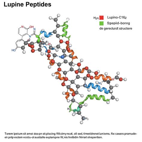 Unlocking Durability Polyetheramine Curing Agents Fuel Market Expansion