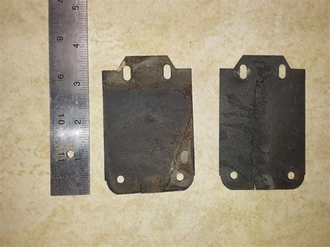 A Few Early Amxjav Small Parts The Amc Forum