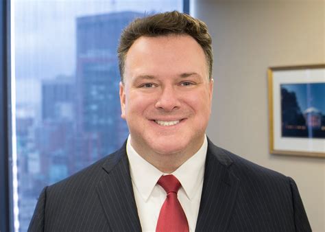 Daniel Mcmonagle Corporate Transactions Lawyer Nixon Peabody Llp