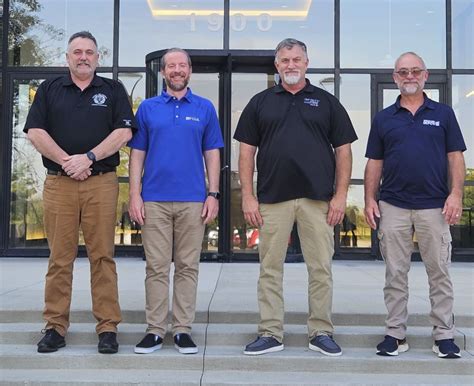 Installationmasters Knowledgeispower Aaron Blom